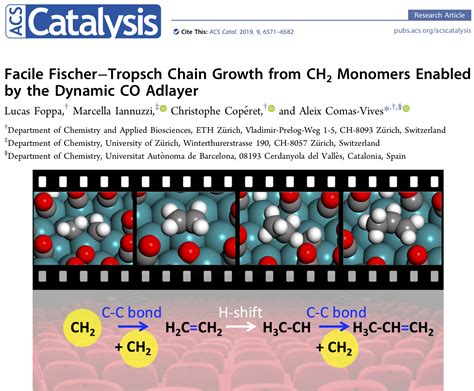 Science Cp K Open Source Molecular Dynamics