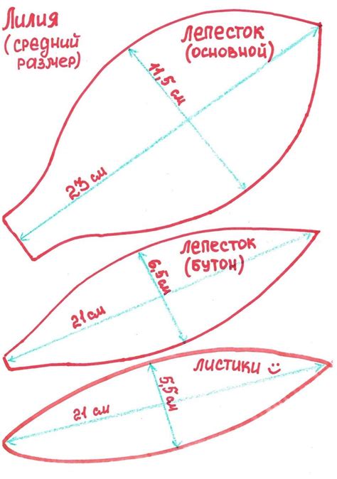 Пин от пользователя Dáša Mužíková на доске Bedroom Шаблон цветка Как сделать цветок из бумаги