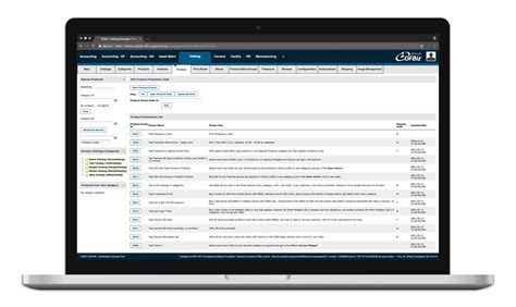 Apache Ofbiz Alternatives 25 Crm Systems And Similar Apps Alternativeto