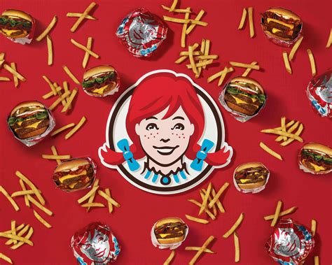 Wendys Tortas Menu Los Angeles • Order Wendys Tortas Delivery Online