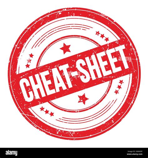 Cheats Logo