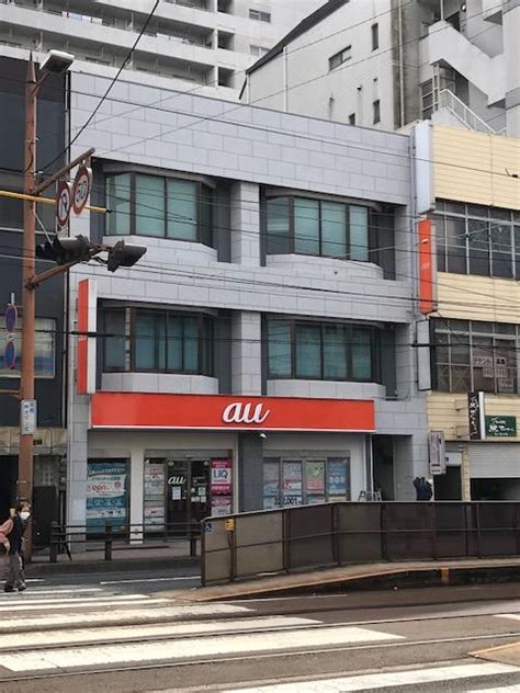 第1久部ビル 2階 長崎県長崎市千歳町 千歳町駅 店舗事務所の物件詳細00484561 たっけんくんネットながさき