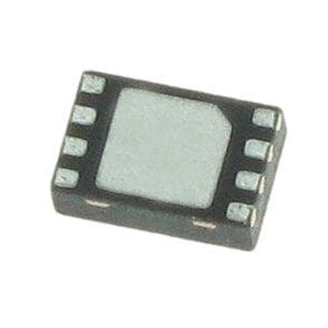 M24C16 RMC6TG EEPROM Memory Chips
