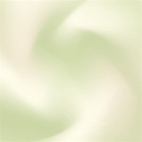 Abstract Colorful Background Sage Green Beige Nature Earth Light