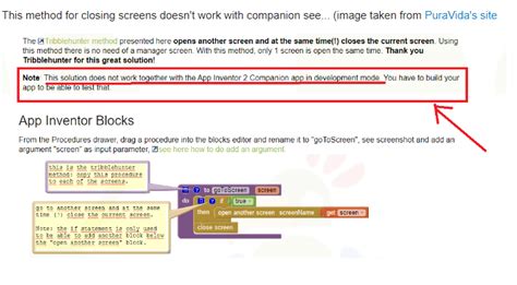 app companion keeps crashing on this specific screen 49 by jorgitsss
