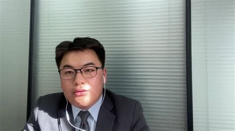 ⚖️ Өндөр насны тэтгэвэр And Ажилласан жил тогтоолгох тухай 1 Хэн хэзээ хэрхэн яаж өндөр насны