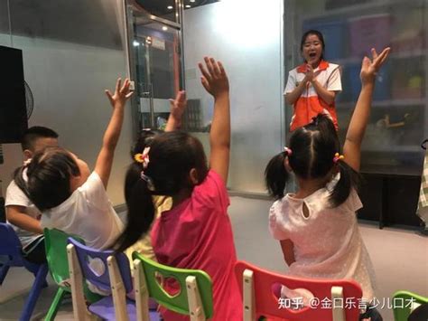 新时代语言表达能力对孩子的重要性！如何避免成为“无语一族” 知乎