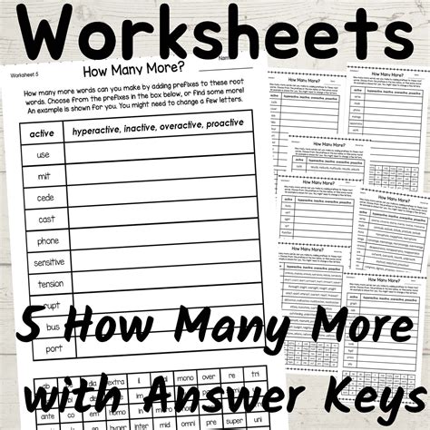 Second Grade Centers Worksheets Printable Preschool Coloring