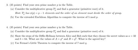 solved i need detailed explanation on how to solve the below