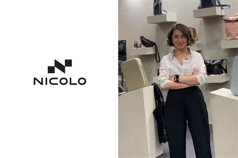 ქალი ანტრეპრენერი Articles And Biography Entrepreneur Page 2