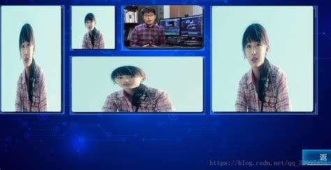 unity ugui 图片矩形圆角 阴影 shader实现 csdn博客