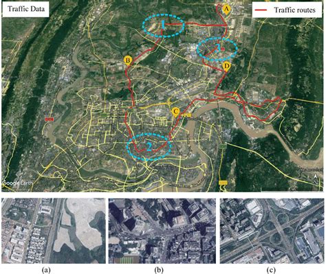 Figure 1 From Optimal Energy Efficient Control Of Pure Electric Vehicle Power System Based On