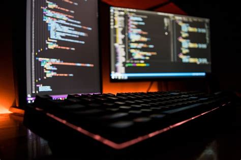 Abdallah Yashir Ramsing On Linkedin How To Download Your Postgresql