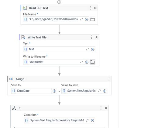 doubt in pdf automation page 2 automation ops uipath community forum