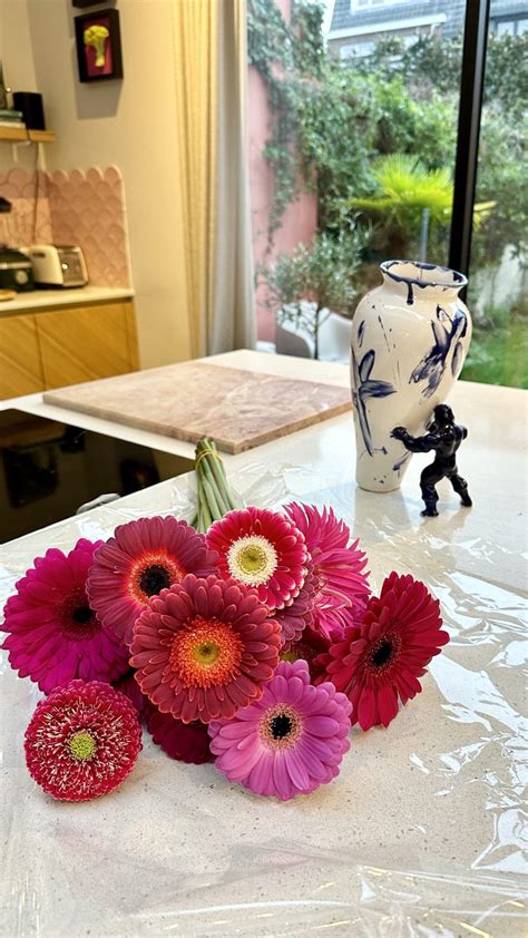 Leo S Leven 201 Heftige Film Uit Eten Bij IKEA Met Morris En Nieuwe Kunst In De Badkamer