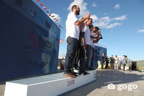 ФОТО Нисэх загварын дэлхийн аварга шалгаруулах тэмцээн амжилттай өндөрлөлөө