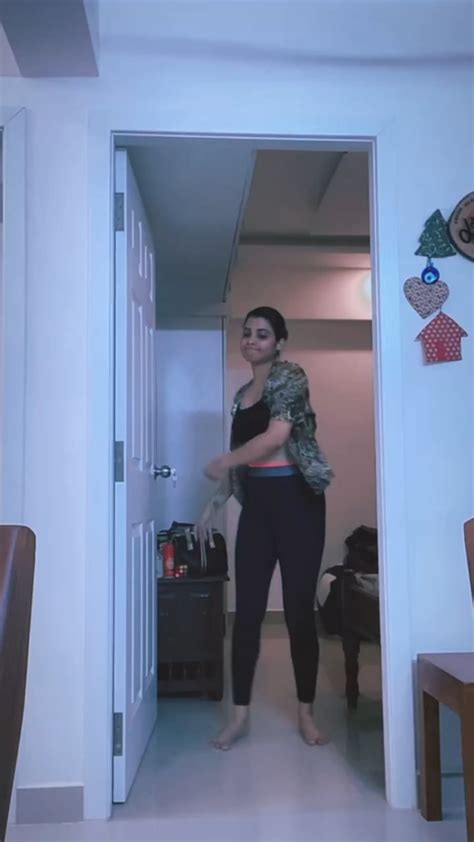 Divya Prabha 🥵 Rmalluhorny