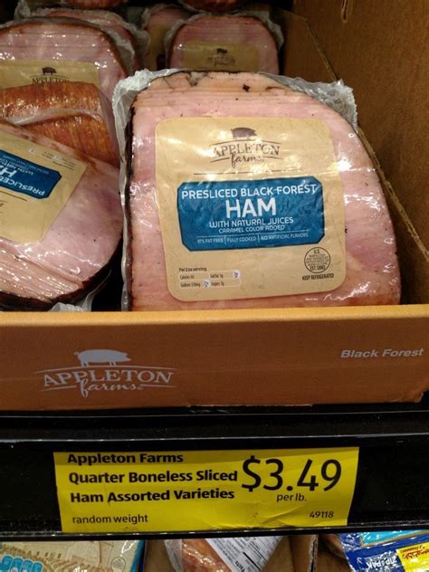 The Biggest Best Low Carb Keto Shopping List For Aldi My Productive