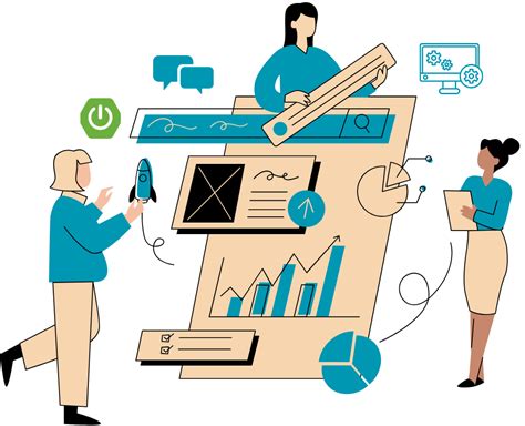 Hire Spring Integration Developers