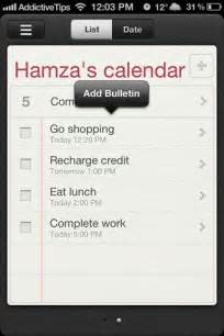 Pin Any Reminder To The IPhone Lock Screen With Reminders