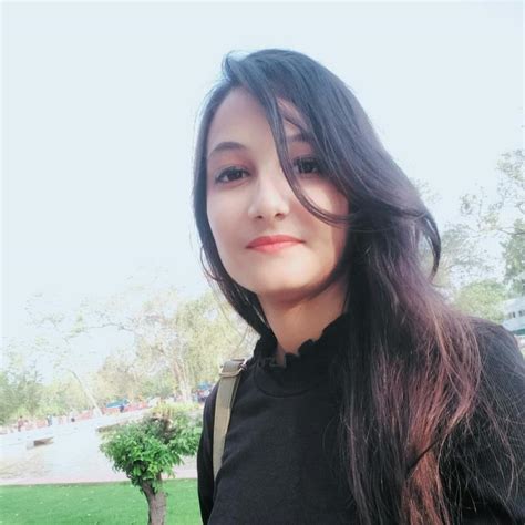 shreya paul on linkedin shreya paul simplilearn