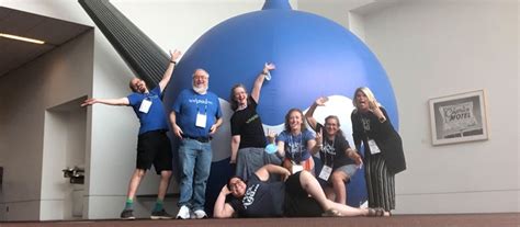 drupalcon 2023 recap the future of drupal