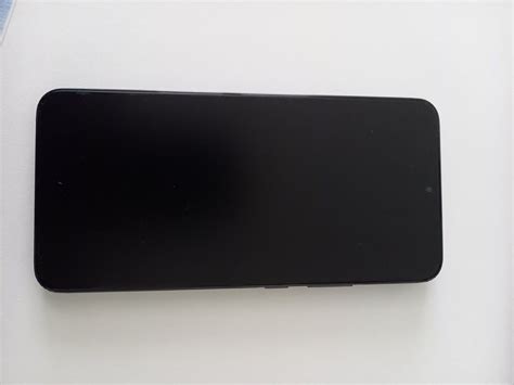 Samsung S906 Galaxy s22+ 256 GB | Kaufen auf Ricardo