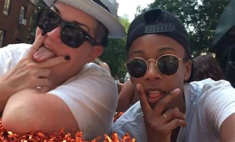 Why Heterosexualprideday May Be The Dumbest Trend Yet