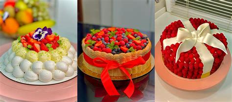 3 პროდუქტი სისხლში შაქრის დონის ბუნებრივად დასარეგულირებლად Arun Khatri Facebook