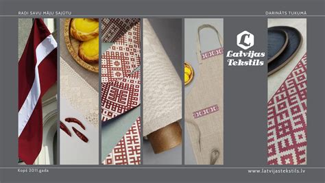 Koncertzāle Koncertzāle Cēsiscēsis Concert Hall