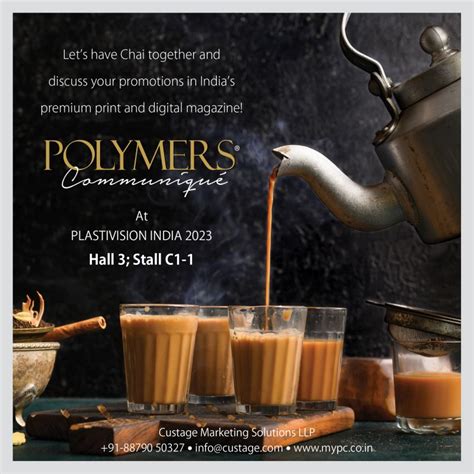 Polymers Communiqué On Linkedin Plastics Polymers Packaging