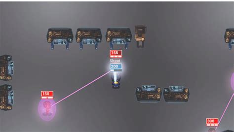 Third Crisis Version 0 63862 By Anduo Games