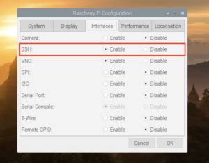 How To SSH Into Your Raspberry Pi In Under 3 Minutes