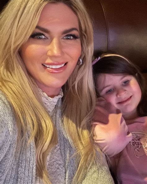 Ashley Chamness Techygal • Instagram Photos And Videos