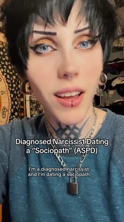 [video] Rahi Ray On Linkedin Bpd Aspd Relationships Endthestigma