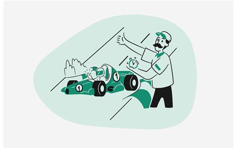 When Why And How To Conduct Competitive Analysis For Ux Research
