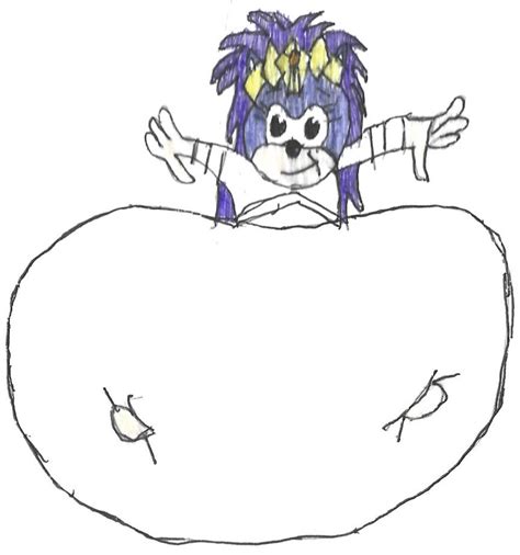 Aleena Pants Inflation Trade By Christopherthe2ndson On Deviantart