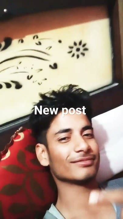 March 21 2024 Youtube