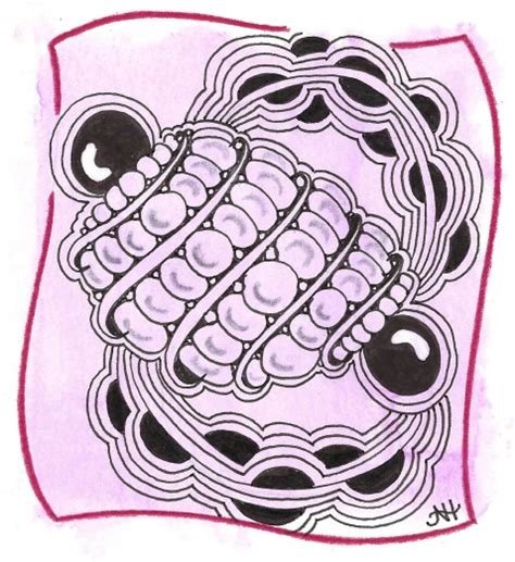 Its A String Thing String Theory Class Recap Tangle Addicts