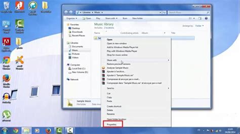 How To Connect Two Computers Wirelessly Without Internet Techdim