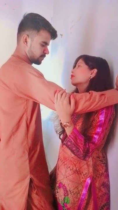 i love you sabi product by junaid saba jj ki jan 💕 youtube