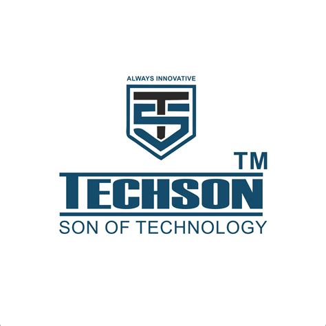 Techson Industries Ahmedabad Manufacturer Of Cable Clip And Modular