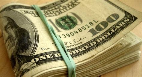 La Fed Lascia I Tassi Invariati Ma è Una Soluzione Benzinga Italia