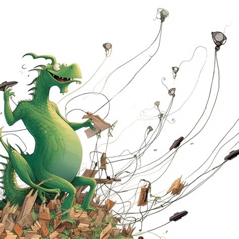 10 Principles Of Liberating Structures