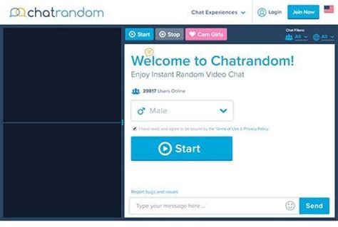Adult Sex Chat Roulette Sites Best For Cam To Cam WhoaGirls