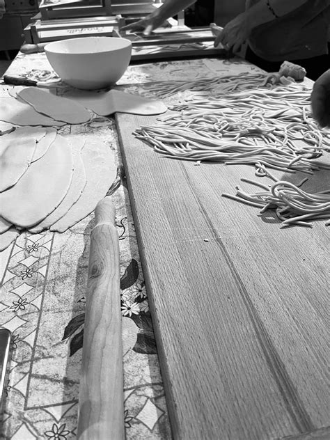 Fabio Ruzzi Cake Designer Fabio Ruzzi Cake Designer