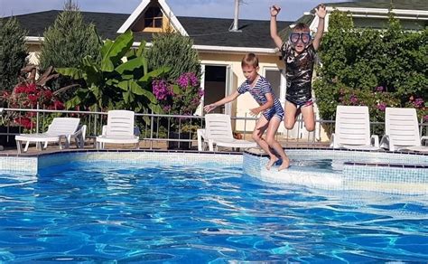 Гостевой дом ВИКТОРиЯ Симферопольский район п г т Николаевка официальный сайт