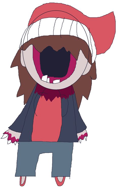 Girlfriend Rfridaynightfunkin