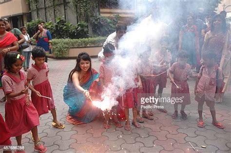 Rimjhim Mitra Photos And Premium High Res Pictures Getty Images