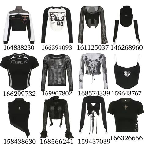 Пин от пользователя Tahira Pia на доске Outfits в 2024 г Одежда для